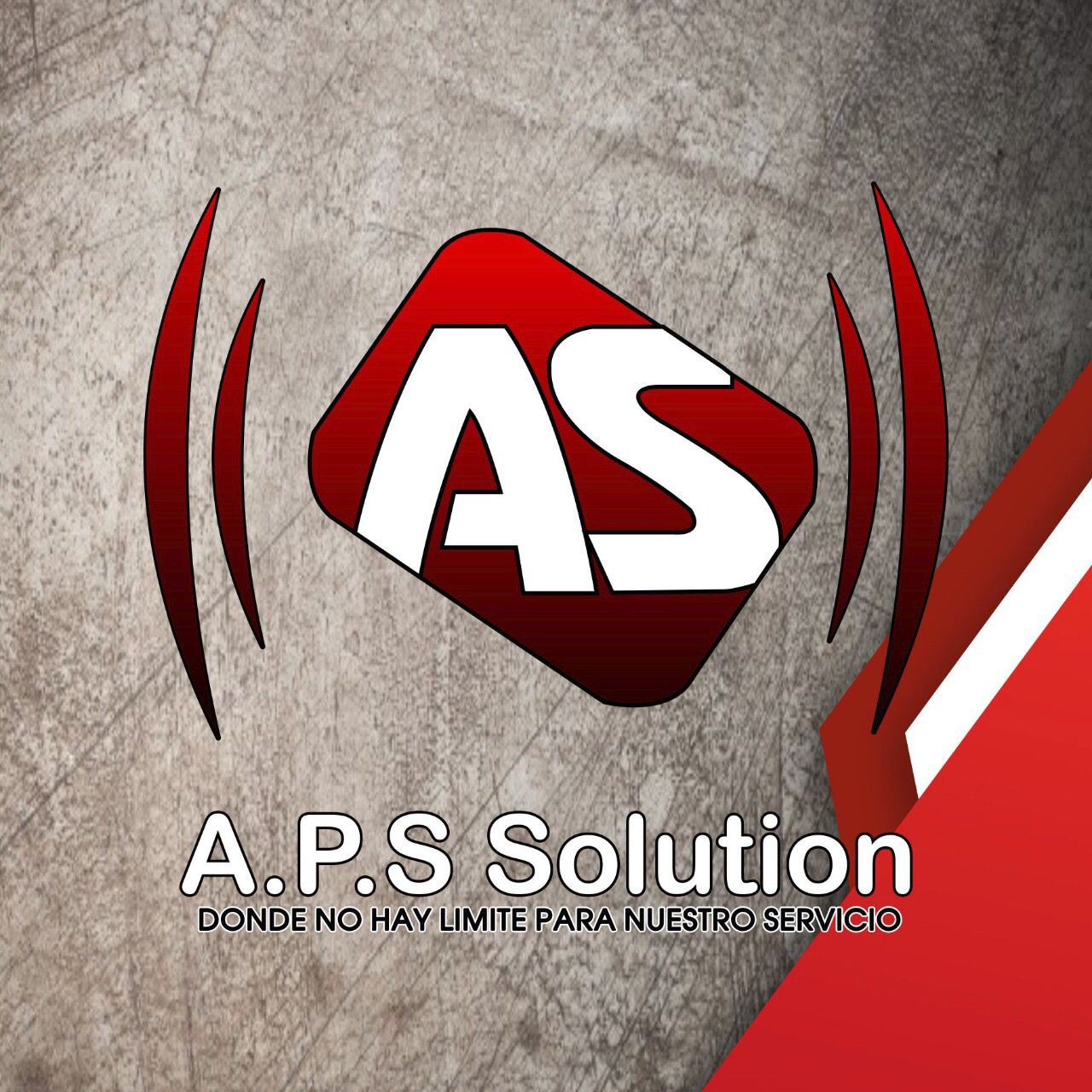 Lista de Proveedores de Internet en todo el mundo - directorioisp.com